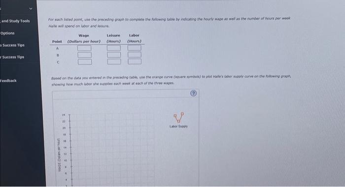 Solved ools ›S IS Back to Assignment Attempts 11. The | Chegg.com