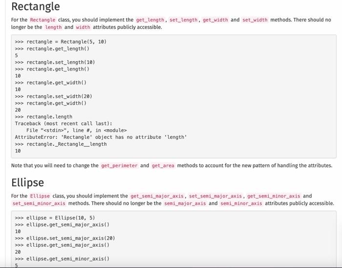 Solved Task Overview You will achieve the learning | Chegg.com