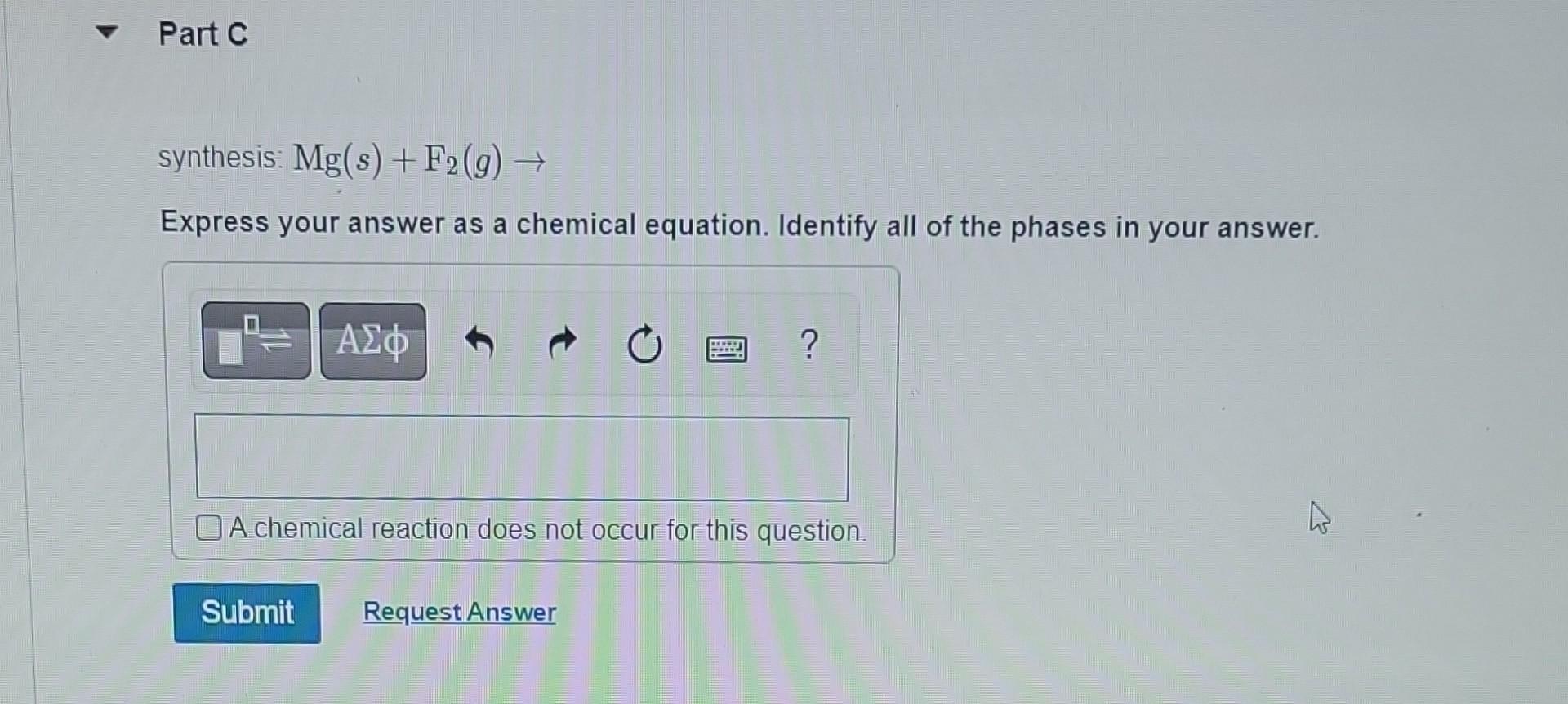 Solved exchange (double): Na2SO4(aq)+Ba(NO3)2(aq)→ Express | Chegg.com