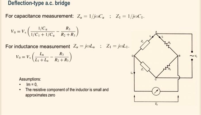 when do I use R2/R2+R3and when to use R3/R2+R3?what | Chegg.com