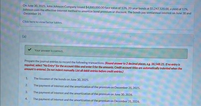 Provide the answers to the following questions. 1. | Chegg.com