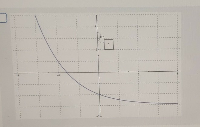 Solved lim | Chegg.com