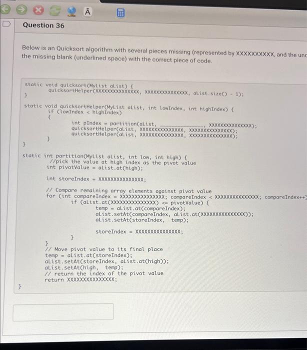 Solved Evaluate the following expression: values[1] Question | Chegg.com