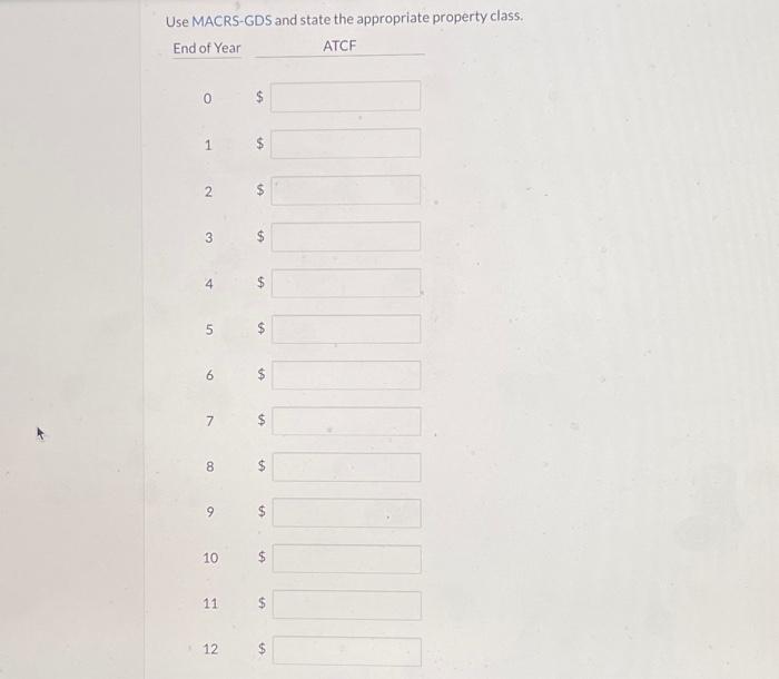 Solved Henredon purchases a high-precision programmable | Chegg.com