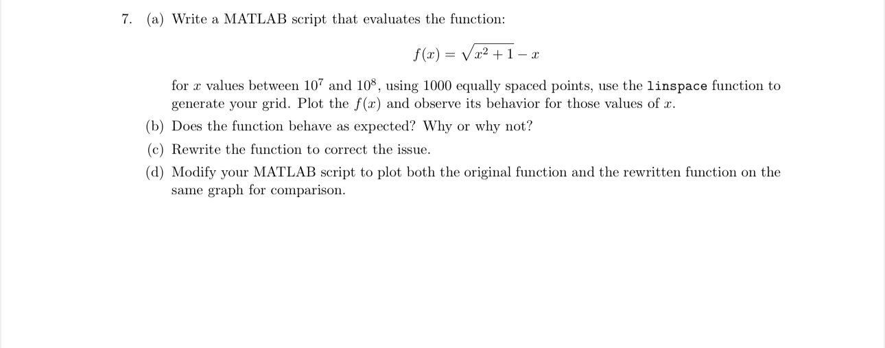 Solved If x,y, ﻿and z ﻿are machine numbers in a 32-bit | Chegg.com