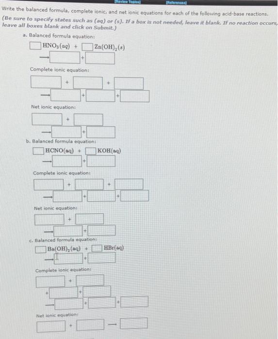solved-write-the-balanced-formula-complete-ionic-and-net-chegg