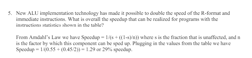 [Solved]: Can you explain step by step how they got the sol