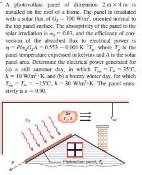 Solved please wxplain in full detail explain why your using | Chegg.com
