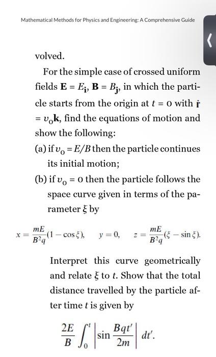 Solved Use the instructions below to complete the following | Chegg.com