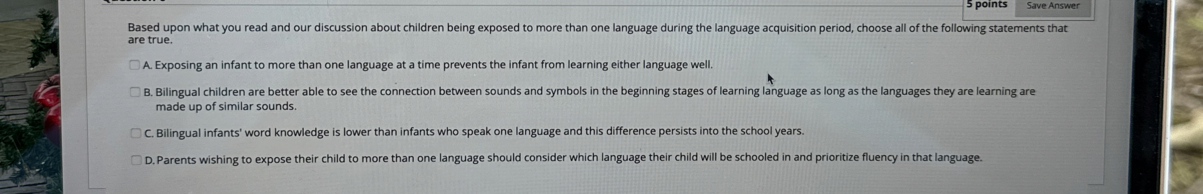 Solved Based upon what you read and our discussion about | Chegg.com