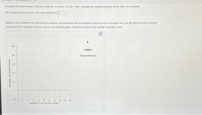 Solved 8. Short-run and long-run effects of a shift in | Chegg.com