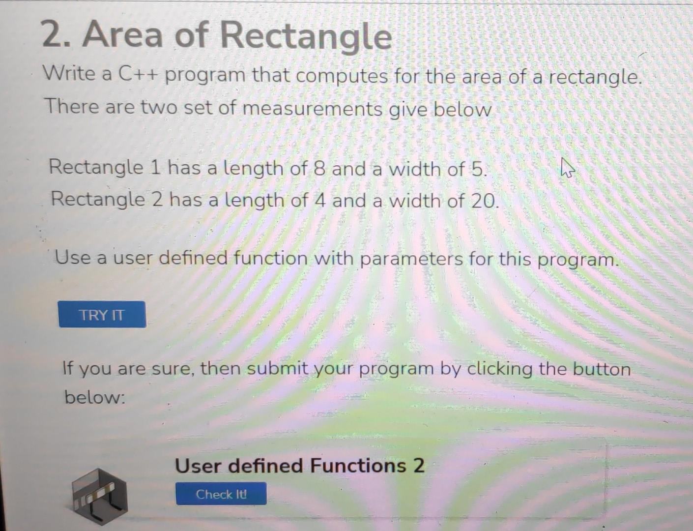 Solved Collapse 1. Temperature Conversion Write a program in | Chegg.com