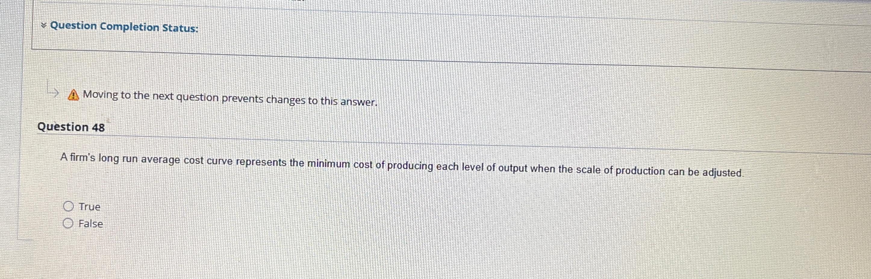 Solved Question Completion Status:Moving to the next | Chegg.com Solved Question Completion Status:Moving to the next | Chegg.com