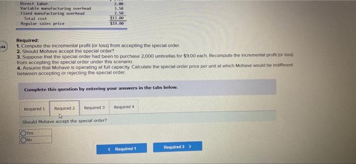 Solved ezto meducation.com/et/map/index.html?.con | Chegg.com