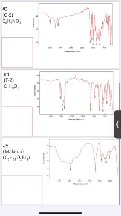 Solved #1 (A-H) CH1202 Transmetice - 10- 1000 2500 1000 #2 | Chegg.com