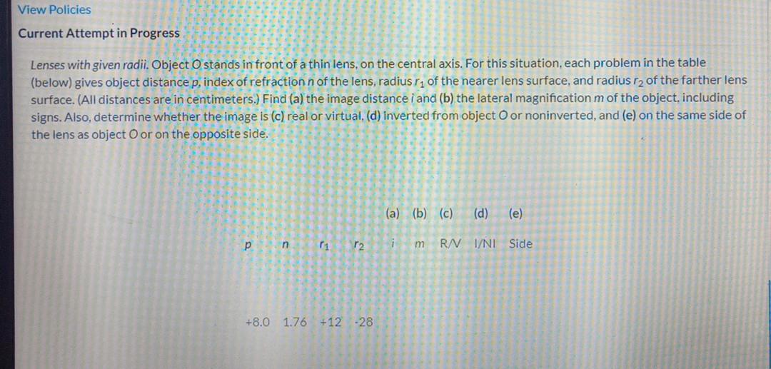 Solved answer please. | Chegg.com