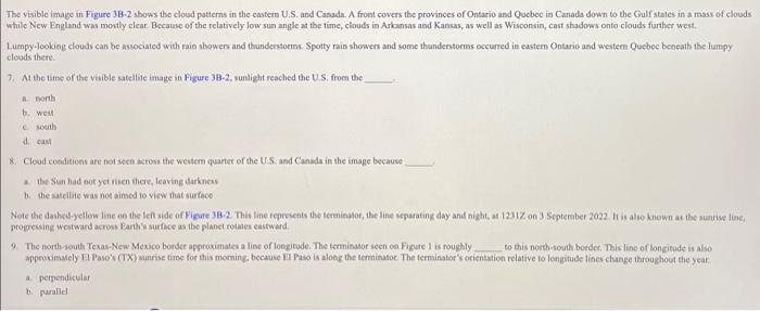 Need help solving these questions! | Chegg.com Need help solving these questions! | Chegg.com