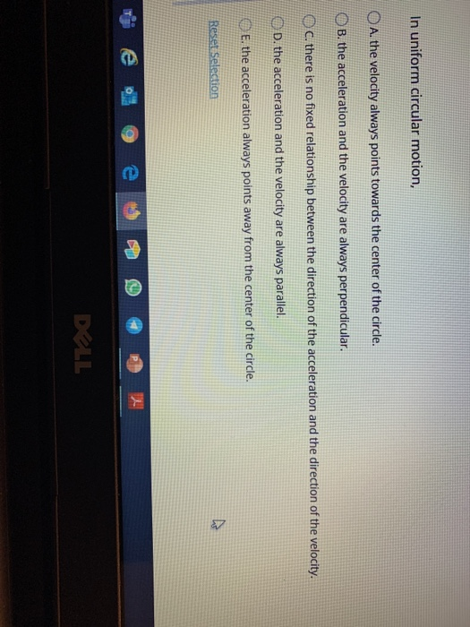 Solved the raising an object to a given height by means of | Chegg.com