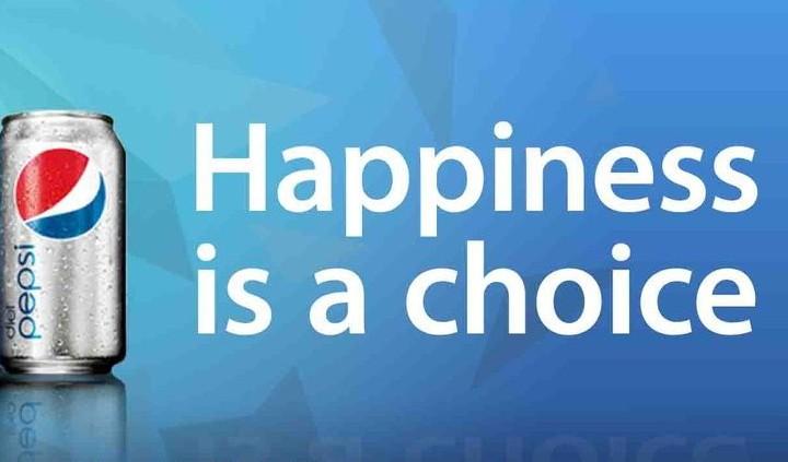 Solved this advertisement uses classical conditioning please | Chegg.com