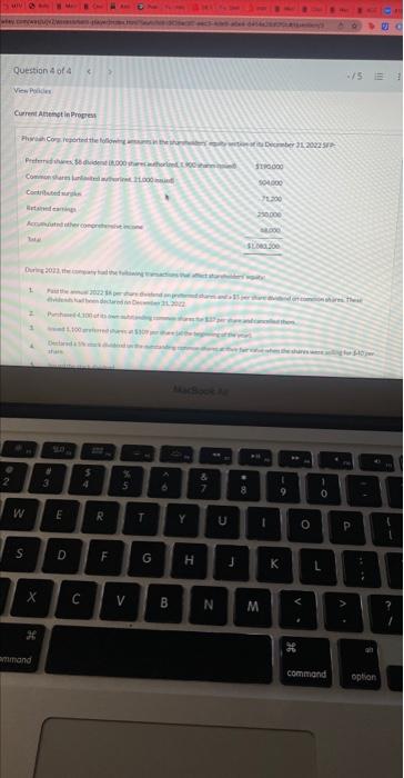 Current attenst in Progest thate. 1. Finis thistion | Chegg.com