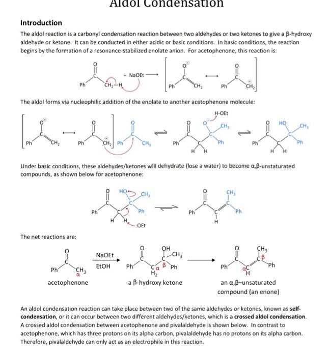 Solved 3. Draw any possible side products can result from | Chegg.com