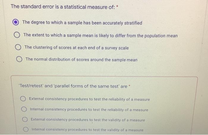 Solved 'Please circle you main mode of transport to | Chegg.com