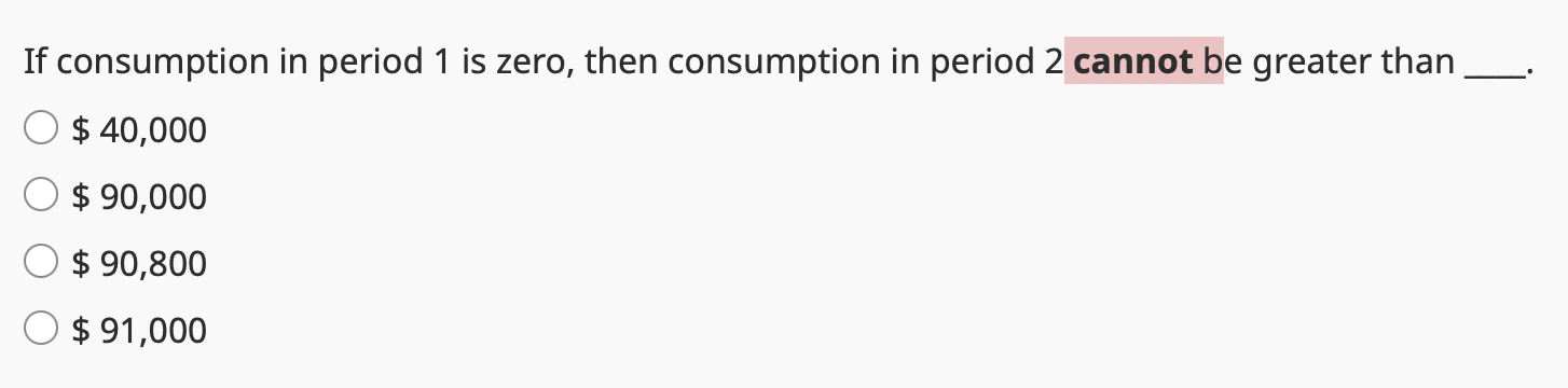 Solved In Q8, ﻿use the values given | Chegg.com