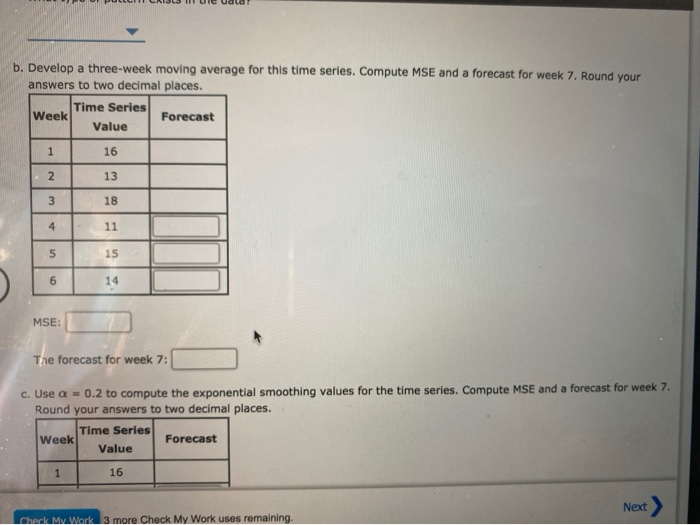 Solved eBook Calculator Problem 15-05 (Algorithmic) Consider | Chegg.com