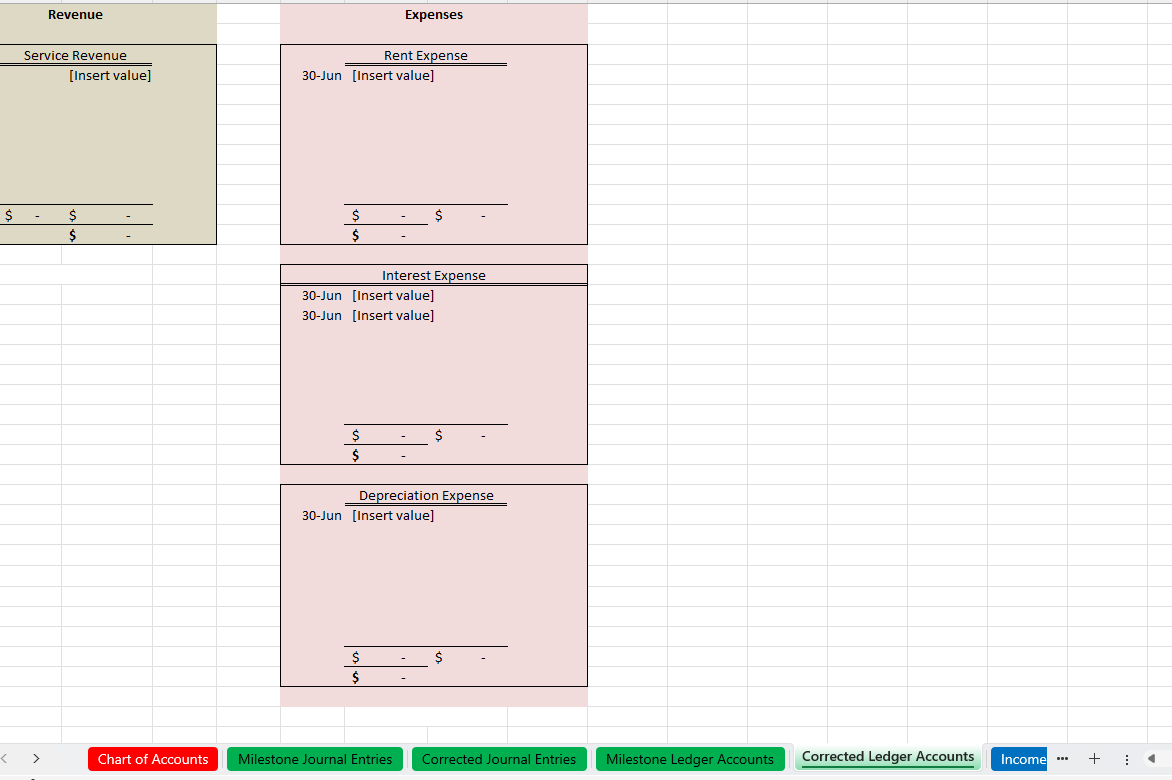 Solved The following events occurred during the first half | Chegg.com