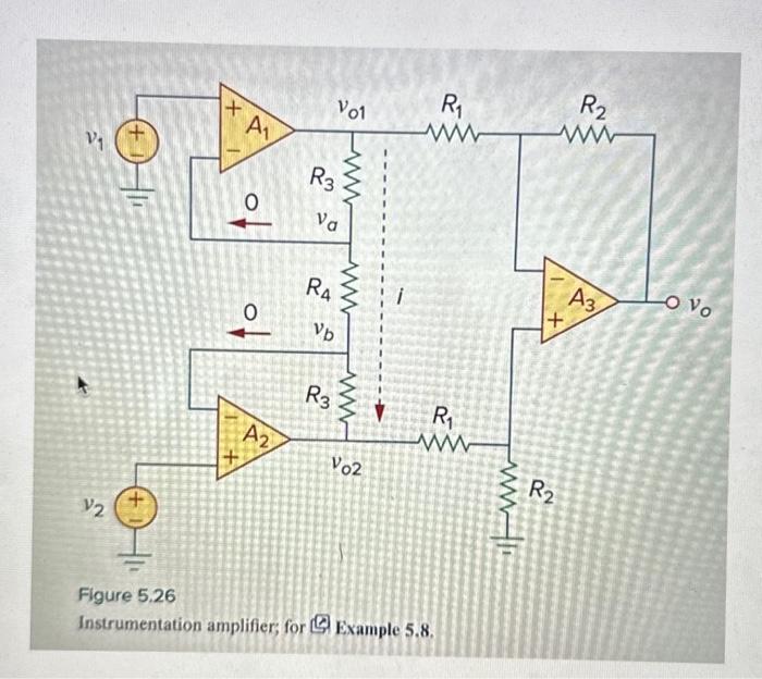 Solved Can you please help me to stimulate the circuit in | Chegg.com