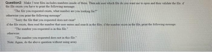 Solved currently stuck on question how to fix my code to | Chegg.com