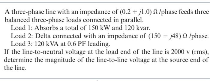 Solved make change for this questionLoad 2: assume | Chegg.com