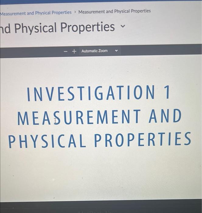 Solved What is the arrow pointing to? electron hydroxide ion | Chegg.com