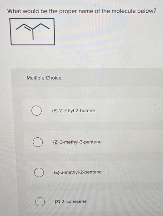 Solved Considering E2 reactions involving the labeled | Chegg.com