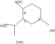Solved There are four cis,trans isomers for | Chegg.com