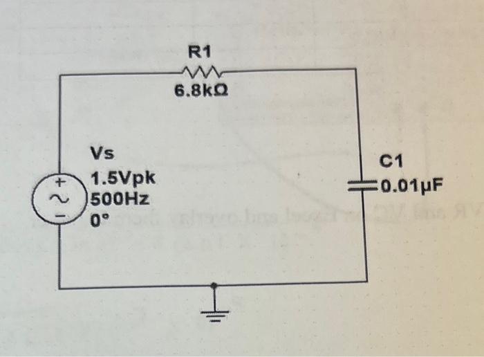 Solved Data Table | Chegg.com