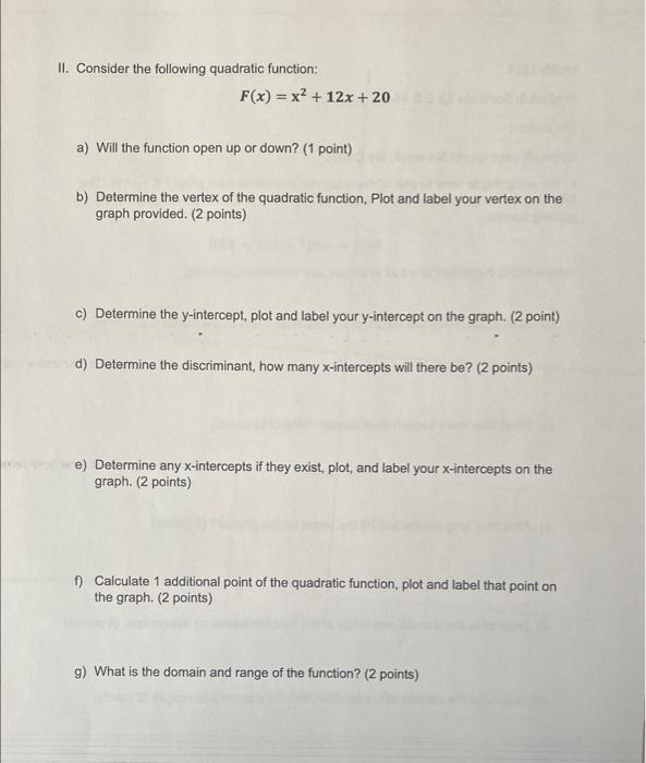 Solved Project 9: Sections 12.6 \& 16.5 (25 points) Show all | Chegg.com