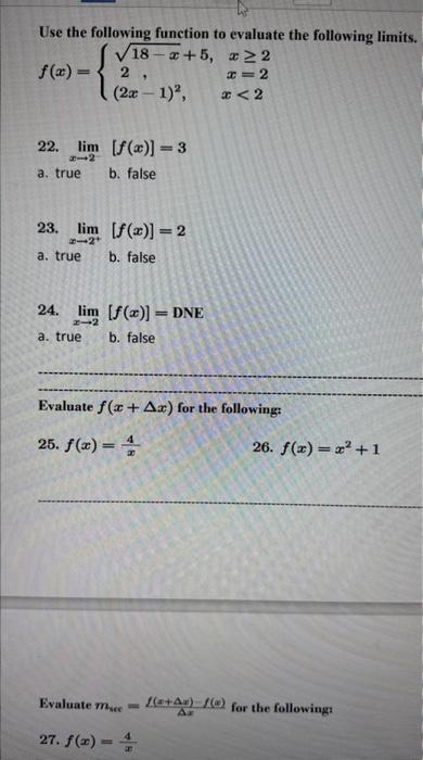 Solved 10. The domain of f(x)=x3−4xx3−2x2−8x is {x∣x =−2,2} | Chegg.com