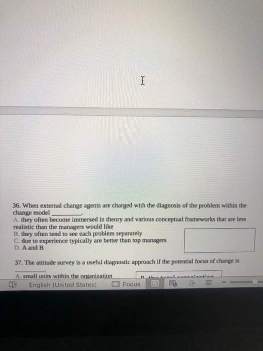 Solved please answer the questions with the empty boxes i | Chegg.com