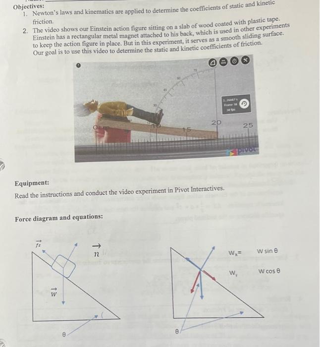HSF (fb) timen | Chegg.com