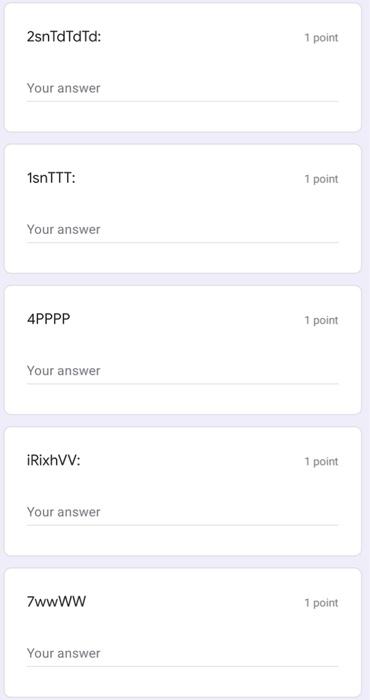 Solved Encode the following weather data in a synoptic | Chegg.com