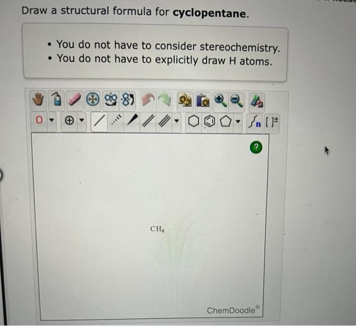 solved-draw-a-structural-formula-for-2-3-3-trimethylpentane-chegg