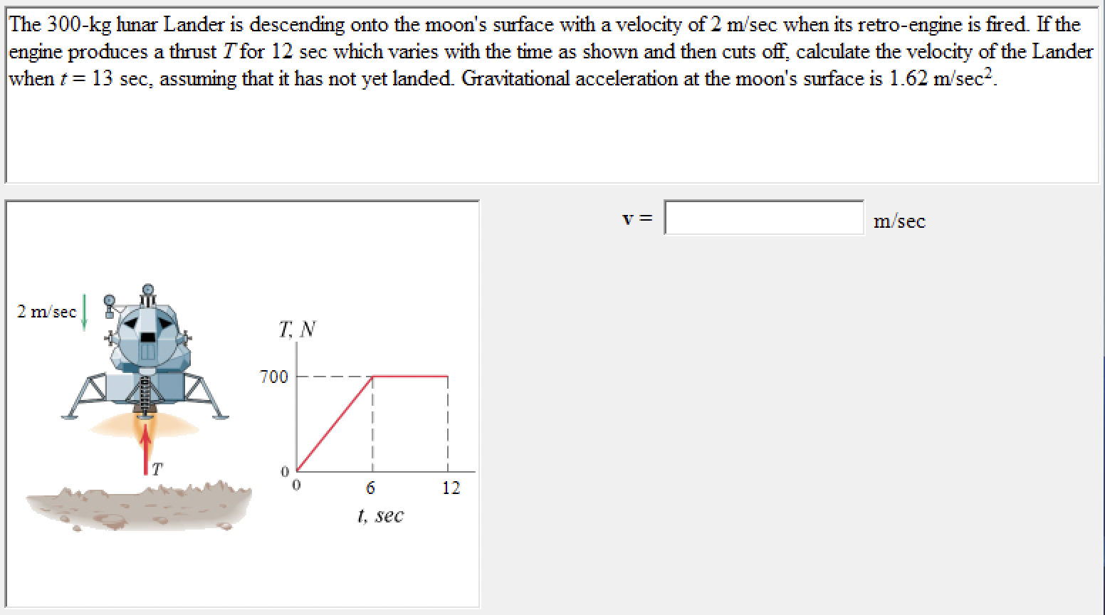 Solved question is in ﻿the image. Mechanical engineering | Chegg.com