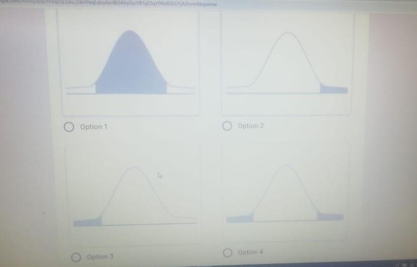 Solved The height of basketball players follows a normal | Chegg.com