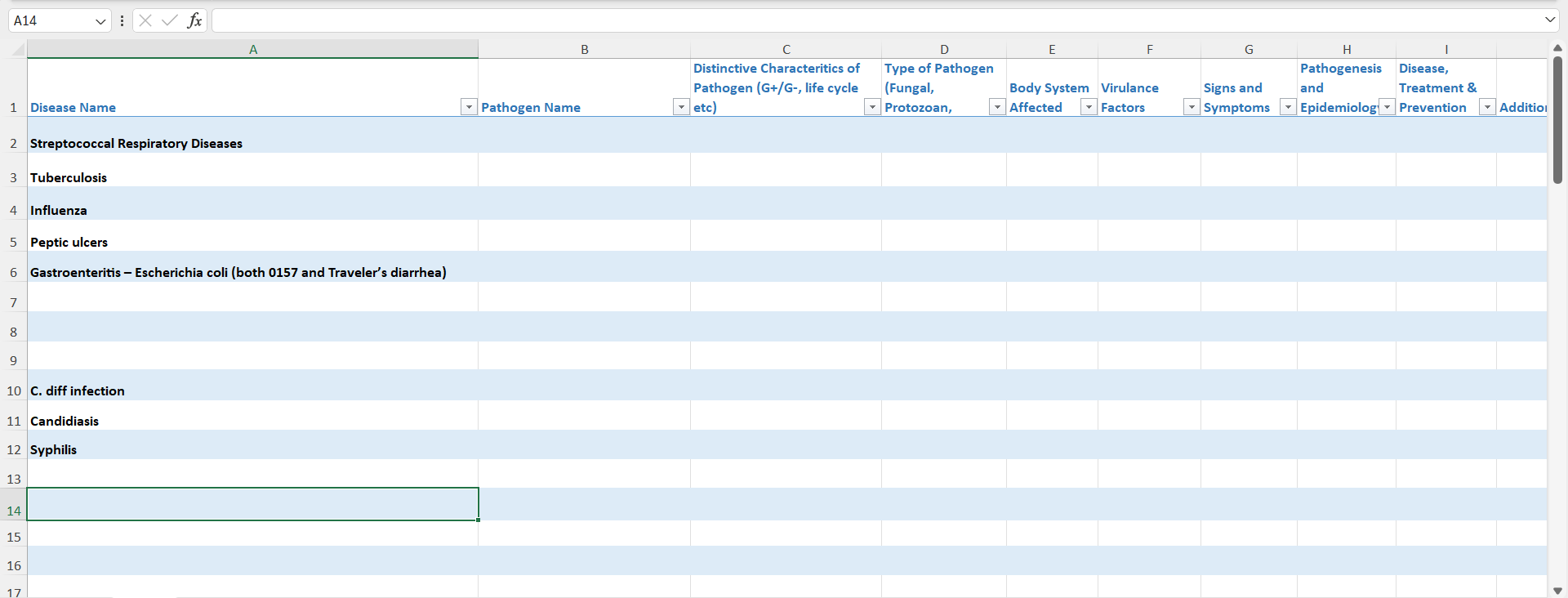 Solved Answer the questions in the provided Microsoft Excel | Chegg.com
