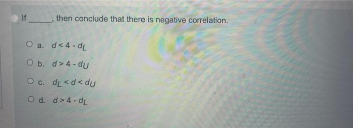 Solved dummy If a categorical independent variable contains | Chegg.com