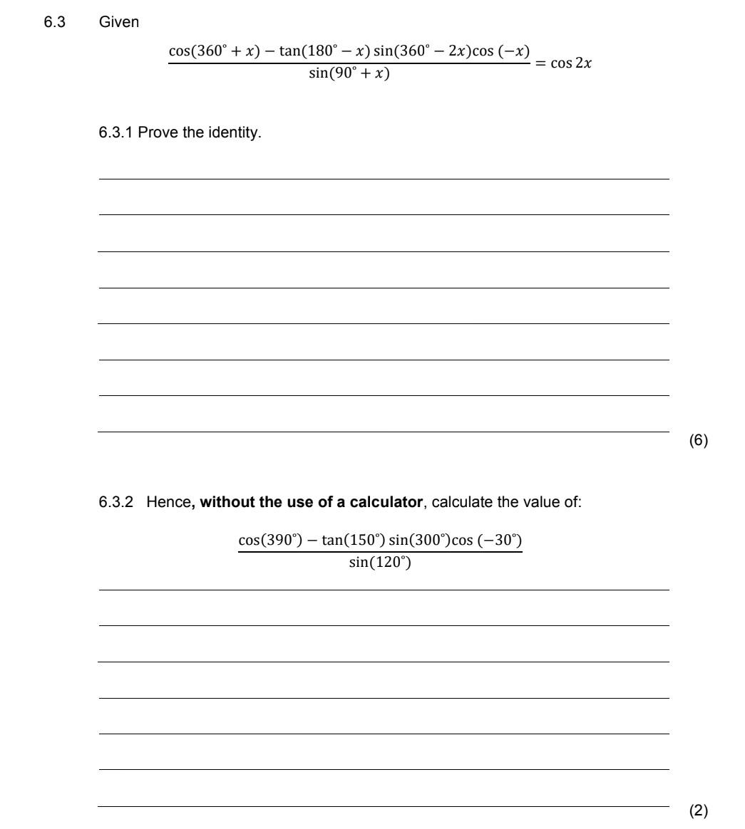 Solved Question | Chegg.com