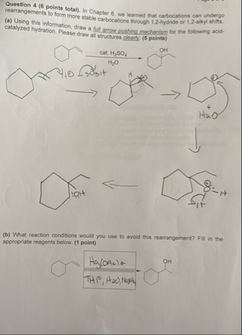 Solved Question 4 ( 6 ﻿points total). ﻿In Chapter 6, ﻿we | Chegg.com