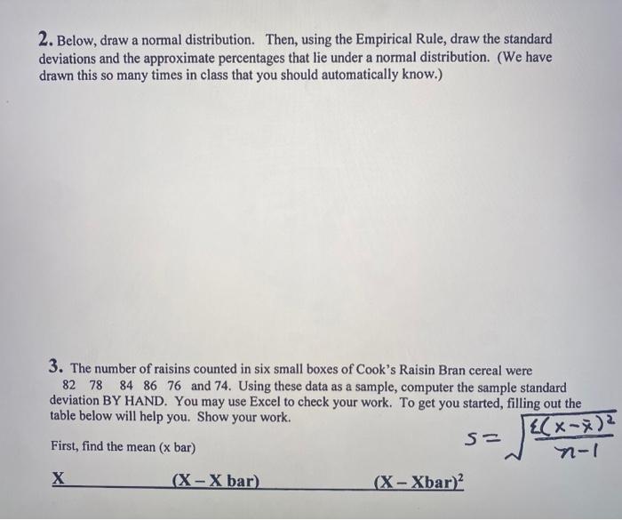 Solved 1..A qualitative variable with three classes (A,B, | Chegg.com