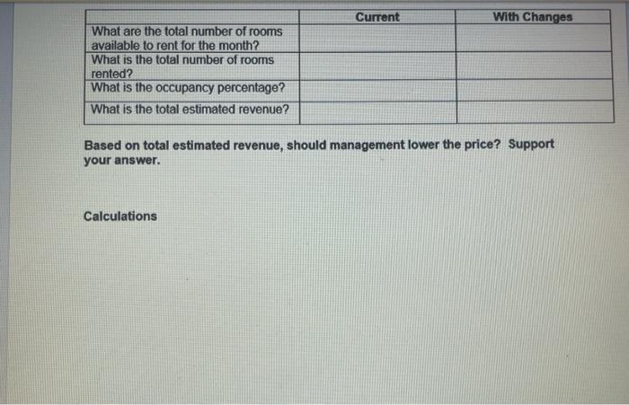 Solved Required Calculate the following amounts: Required | Chegg.com